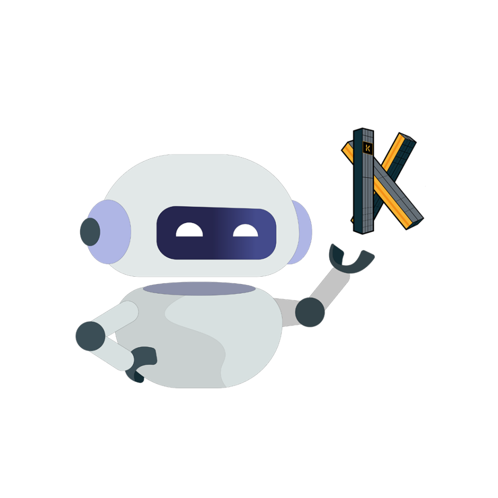 Klondike The Italian Low code AI Platform Easy To Use Klondike The Italian Low code AI Platform Easy To Use